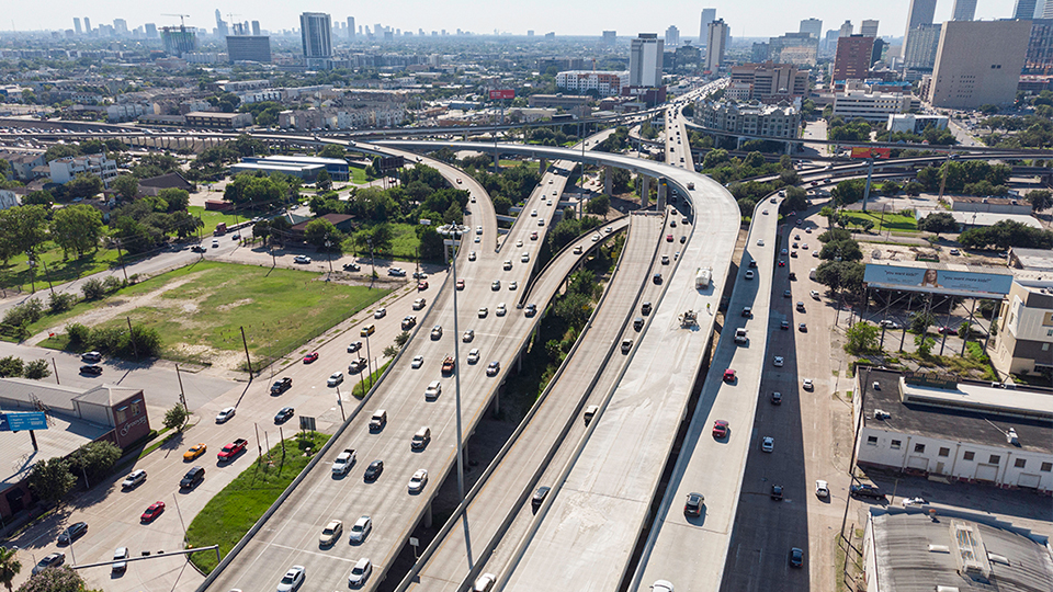 Press Conference to Launch Report on ‘Health Impact Assessment of the ...