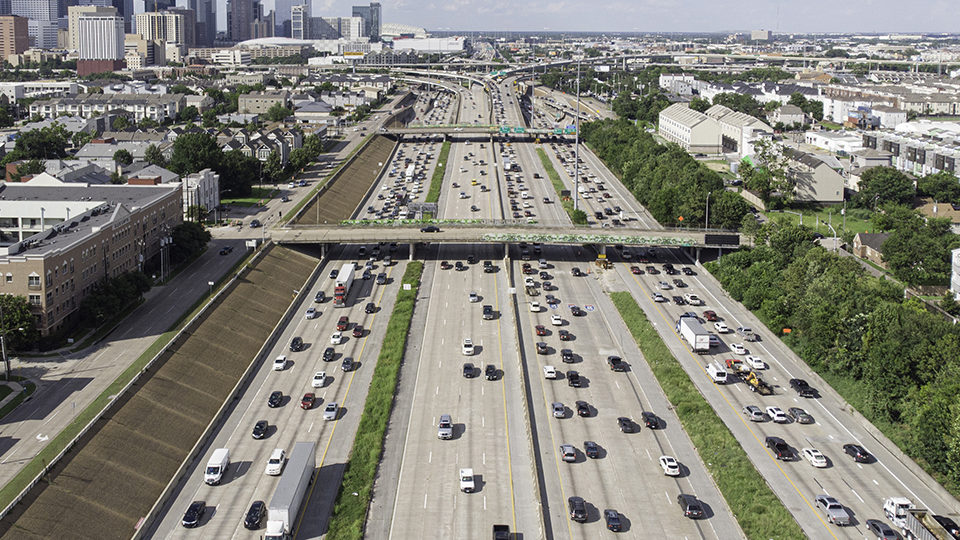 Rally and Press Conference to Call for Regional Leaders to Delay Vote ...