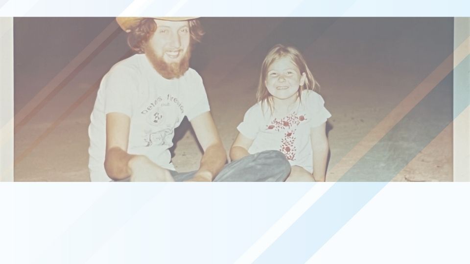 Place, public health and Port Houston: A conversation with Jennifer ...