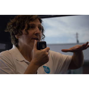 Jennifer M. Hadayia, MPA - Air Alliance Houston